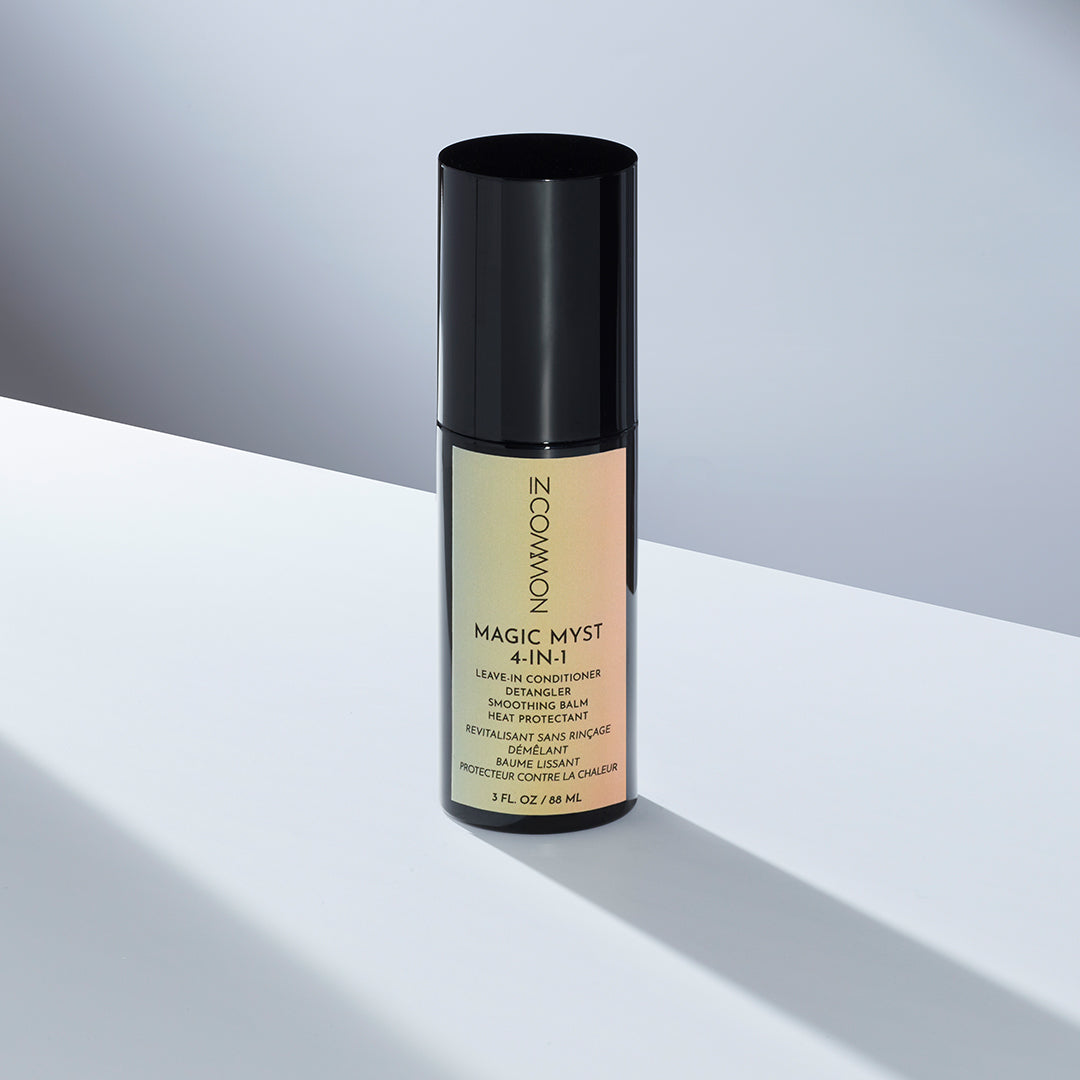 Shop Magic Myst Universal Elixir – IN COMMON